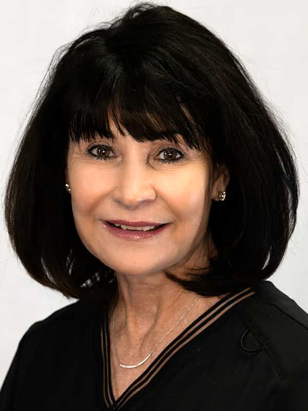 About | Hansen Aesthetics