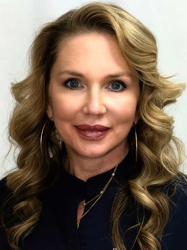 About | Hansen Aesthetics