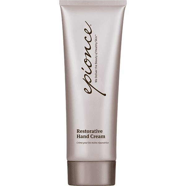 Restorative Hand Cream - Hansen Aesthetics